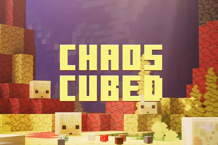 Learn how to find Sulfur Caves in Minecraft 26.2: spot Sulfur Springs ...